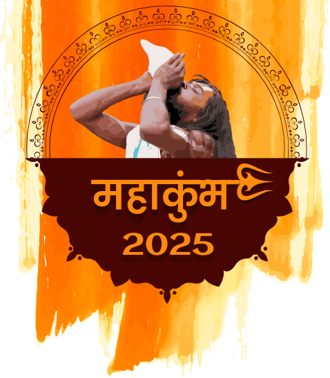 Trilok: Talk to astrologers 24/7 & Connect to Book a Puja Online